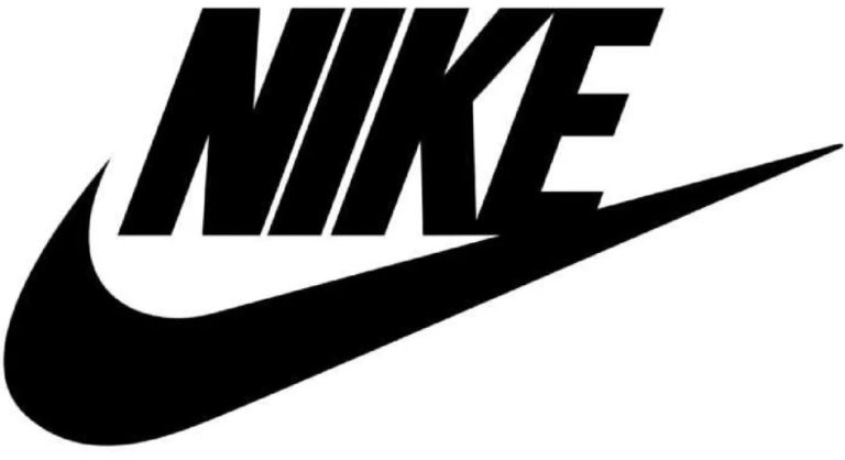 10 Famous Logo Designers and Their Work - Most Iconic Works in the ...